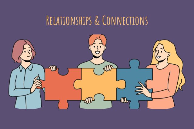 Wisdom from the Sands: 50 Timeless Arabic Quotes and Proverbs ...