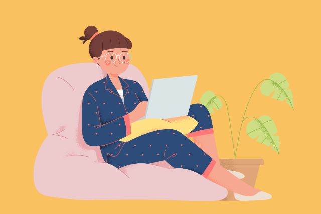 Inspirational Quotes About Breaking Barriers